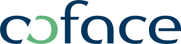 Coface | SafetyBroker